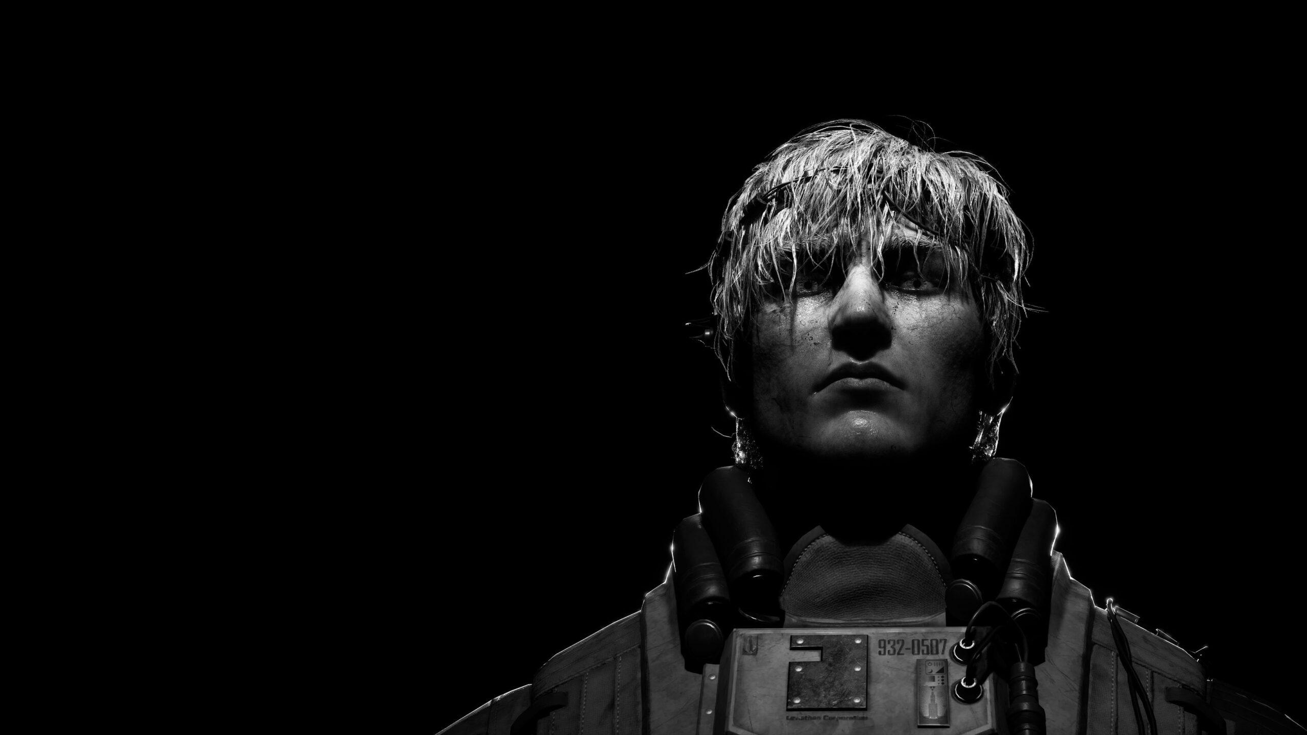 Karma : un thriller psy/cyberpunk à déguster en boîte dès le 19 juin – LV1