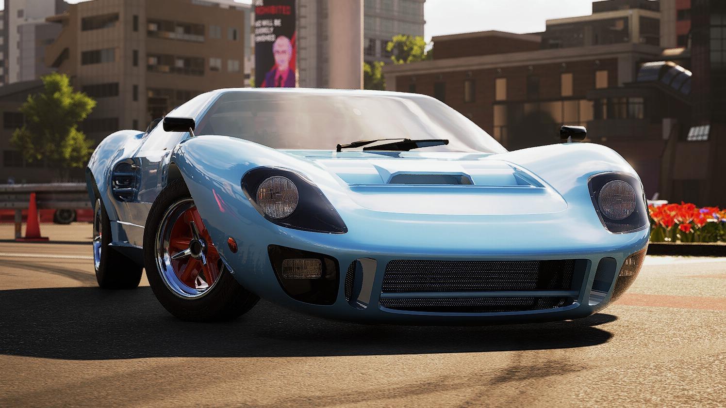 JDM annonce son prochain DLC, et prépare sa sortie sur consoles – LV1